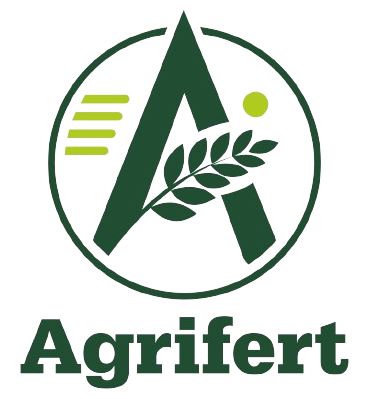 Agrifert