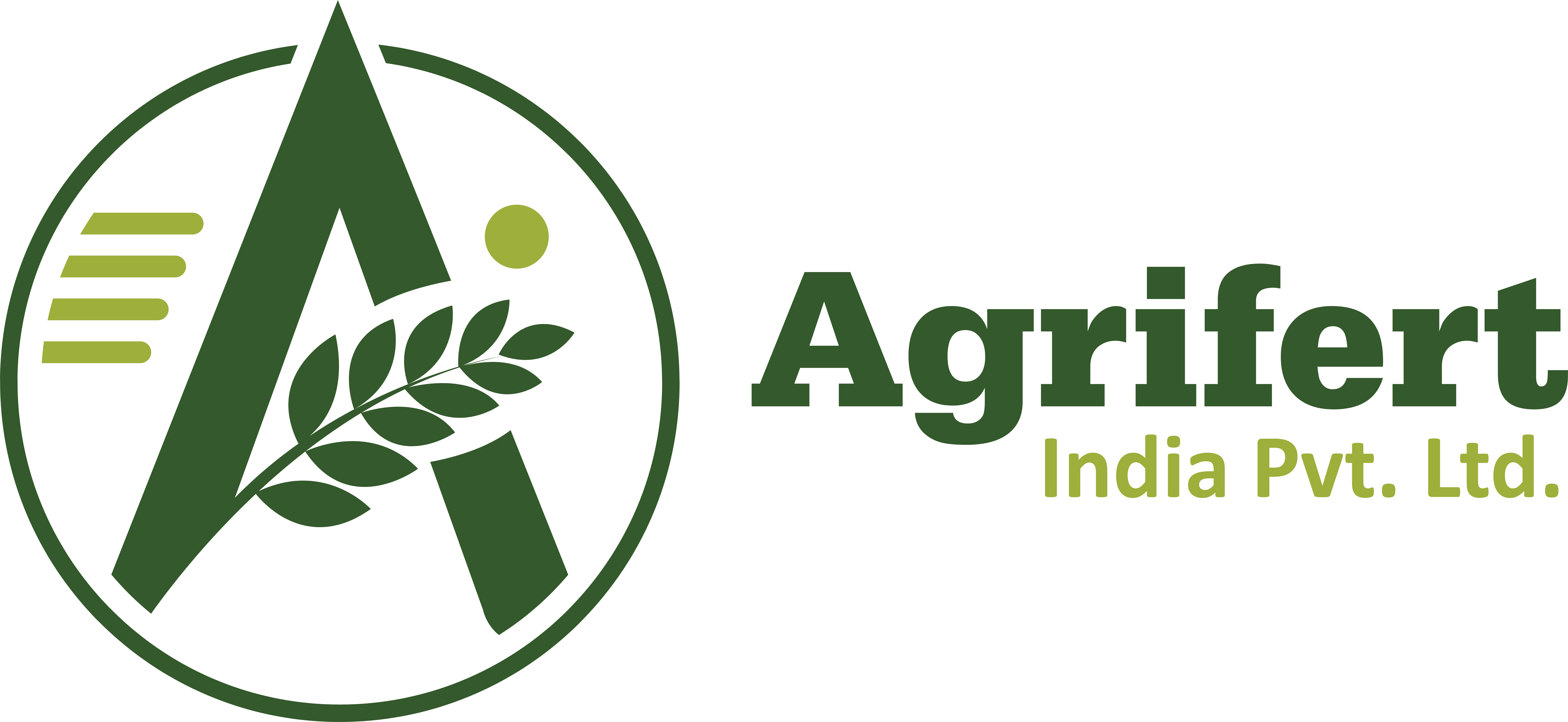 Agrifert